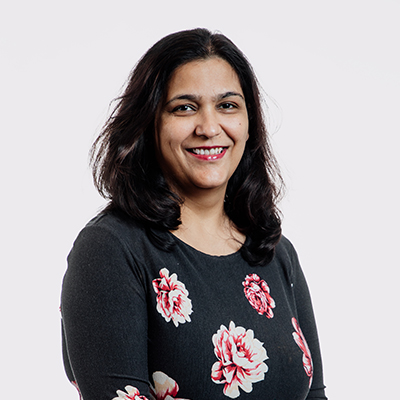 Doctors Dapto | Dapto Medical & Dental Centre | ForHealth