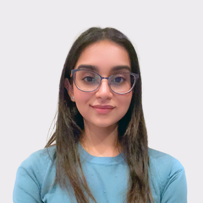 Experienced and Caring Doctors in Dapto | ForHealth